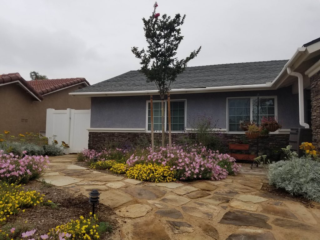 Design Services – Creations Landscape Designs